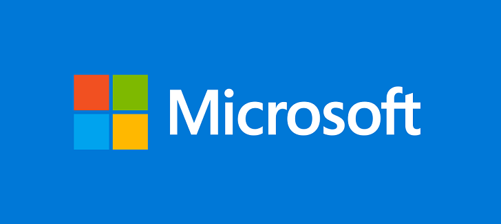 Find Out Employees Benefits By Microsoft Like Google Microsoft Has find-out-employees-benefits-by-microsoft-like-google-microsoft-has